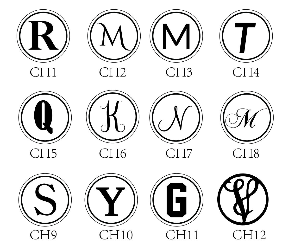 Custom Ice Cube Stamp Cocktail Stamp Soap Stamp Bartender Gift ...