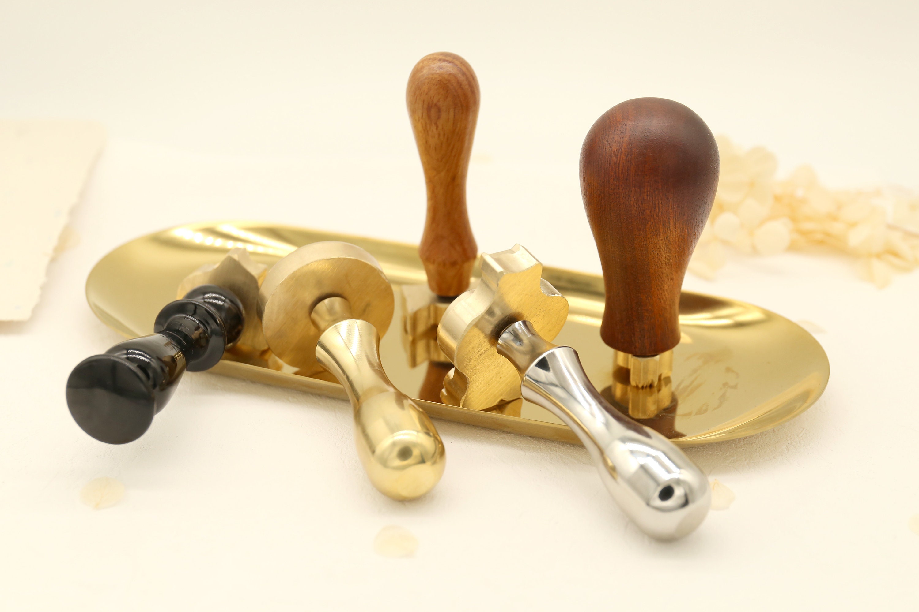 Custom Ice Cube Stamp Cocktail Stamp Soap Stamp Bartender Gift ...