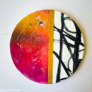 Off-kilter - Etsy