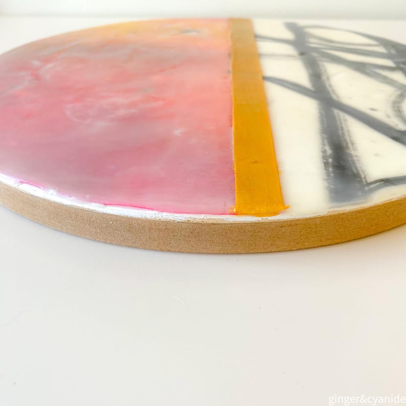 Off-kilter - Etsy