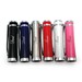 Fountain Pen Lion Roxi Handmade, Rollerball Pen, Gift for Women ...
