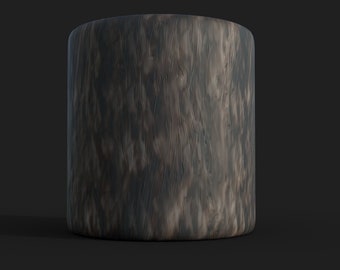 Pbr Texture Maps - Etsy