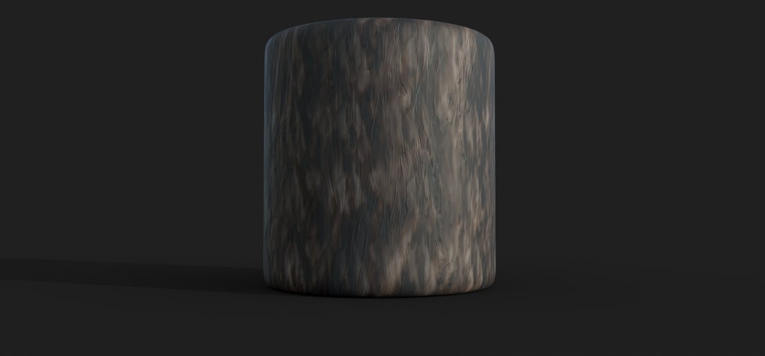 Old Wood Grain PBR Texture 4K Tileable Texture Maps - Etsy