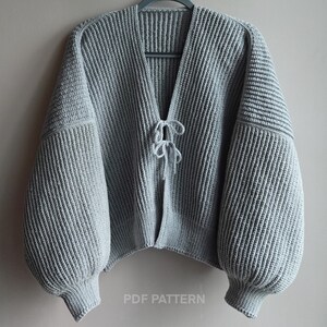 Crochet LINGERIE Pattern PDF Sexy Lingerie Crochet Underwear - Etsy Canada