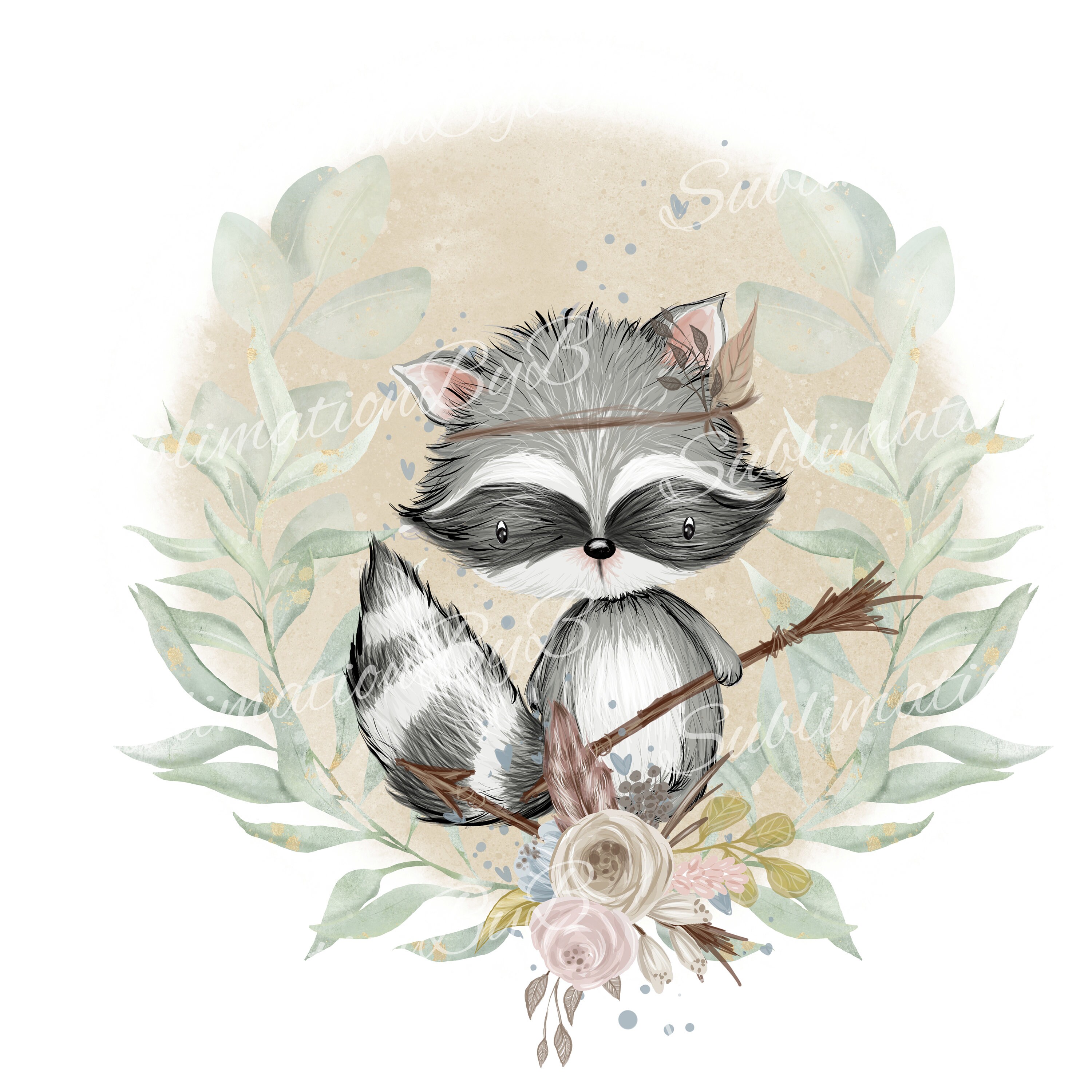 Drawing & Illustration Digital Very Dramatic Png,Dramatic Png,Sassy ...