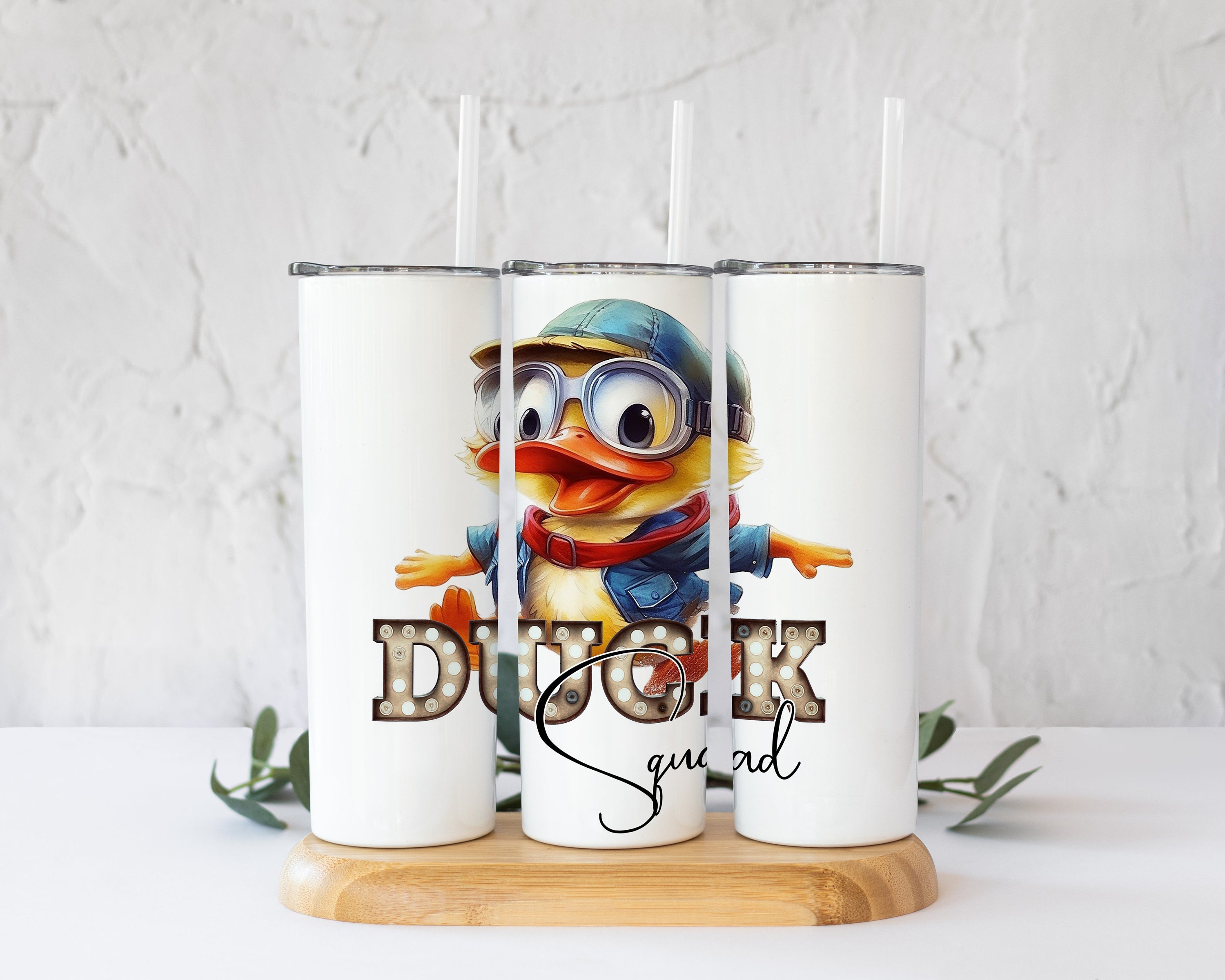 Cruising Duck Sublimation Design Stand Tall and Proud With - Etsy