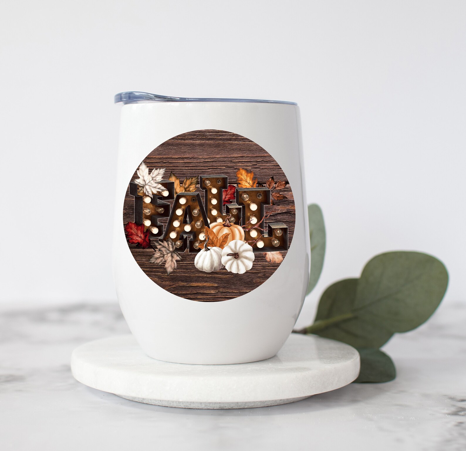 Modern Fall Sublimation Design PNG Boho Fall Design for Her - Etsy