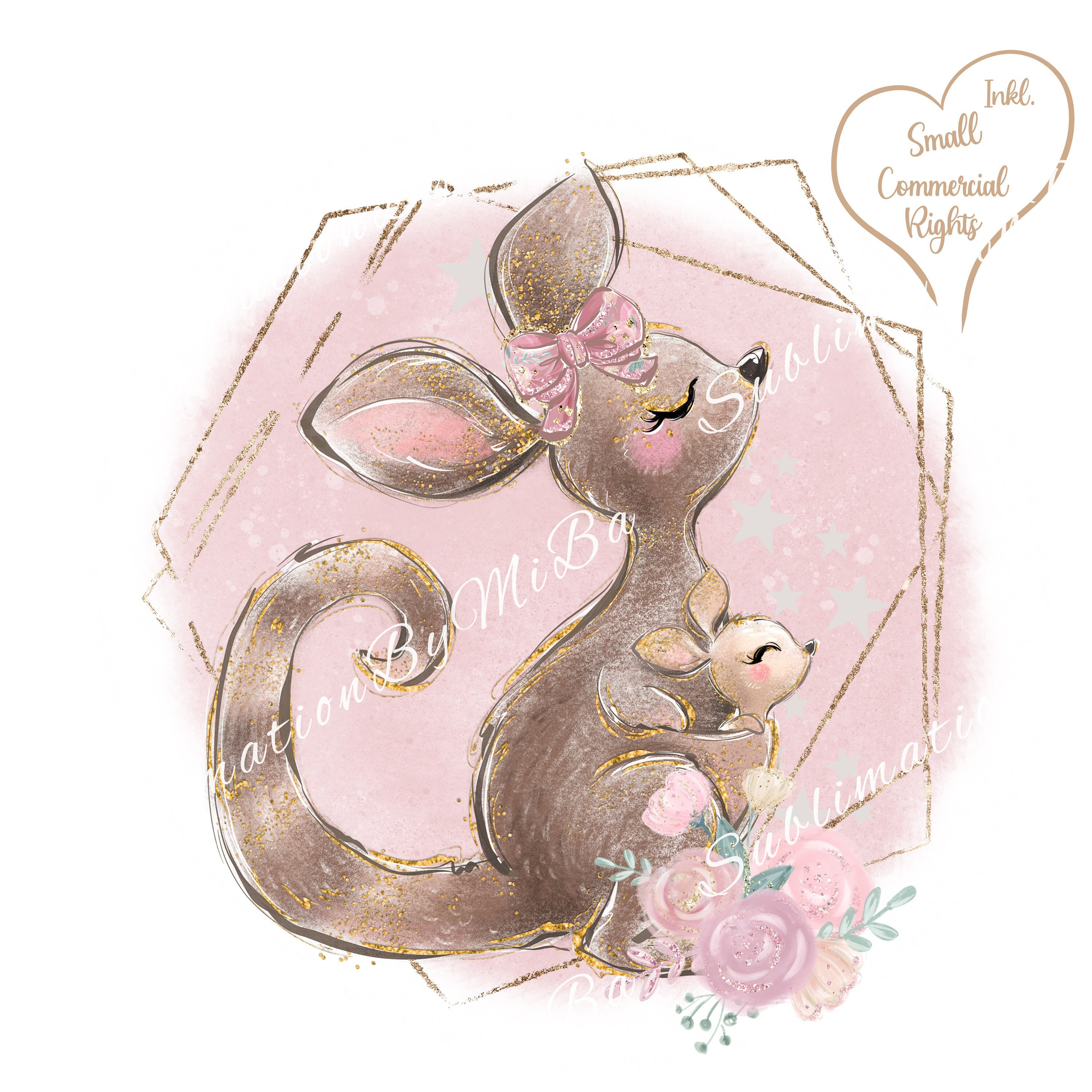 Drawing & Illustration Digital Very Dramatic Png,Dramatic Png,Sassy ...