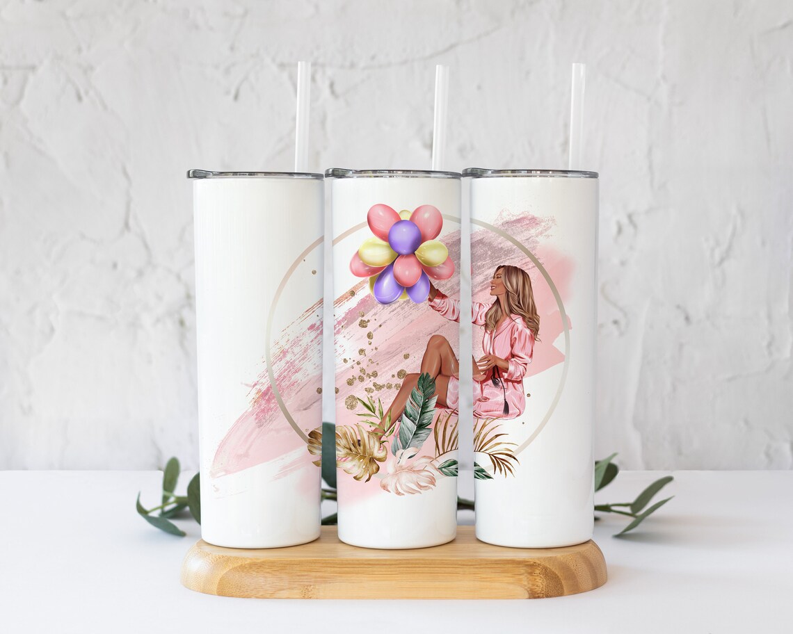 Bride Squad Pajamas Party Sublimation Design PNG Adult - Etsy