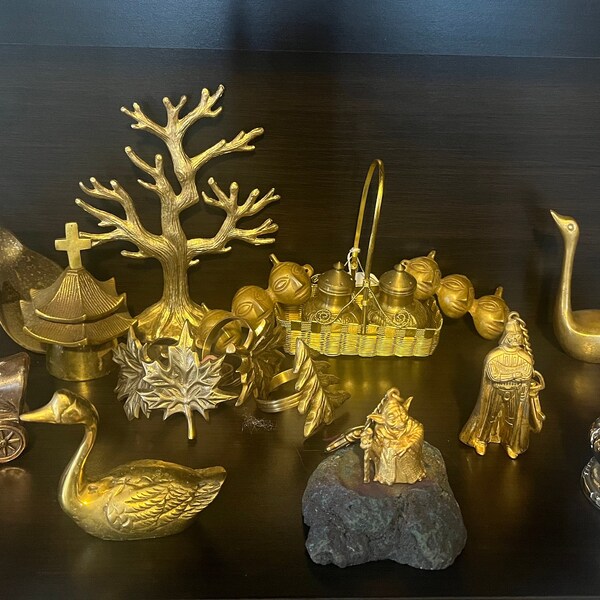 All Little Cute Things - Etsy