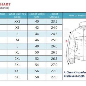 Men Native American Western Style Warrior Scalp Suede Leather Shirt ...