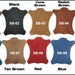 Men Native American Western Style Warrior Scalp Suede Leather Shirt ...