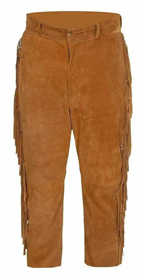 Native American Pants For Men The Ultimate South Asian Style Guide:
