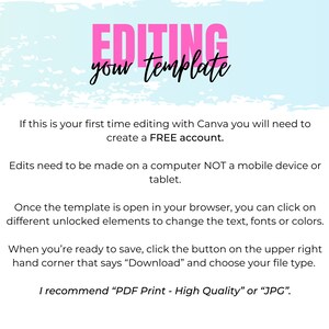 O-fish-all Student Gift Tags | Editable Tags | Back to School - Etsy