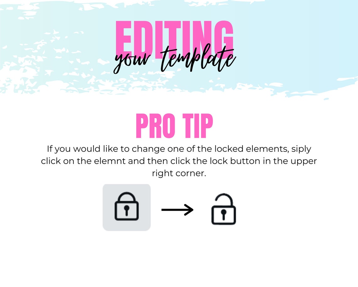 O-fish-all Student Gift Tags | Editable Tags | Back to School - Etsy