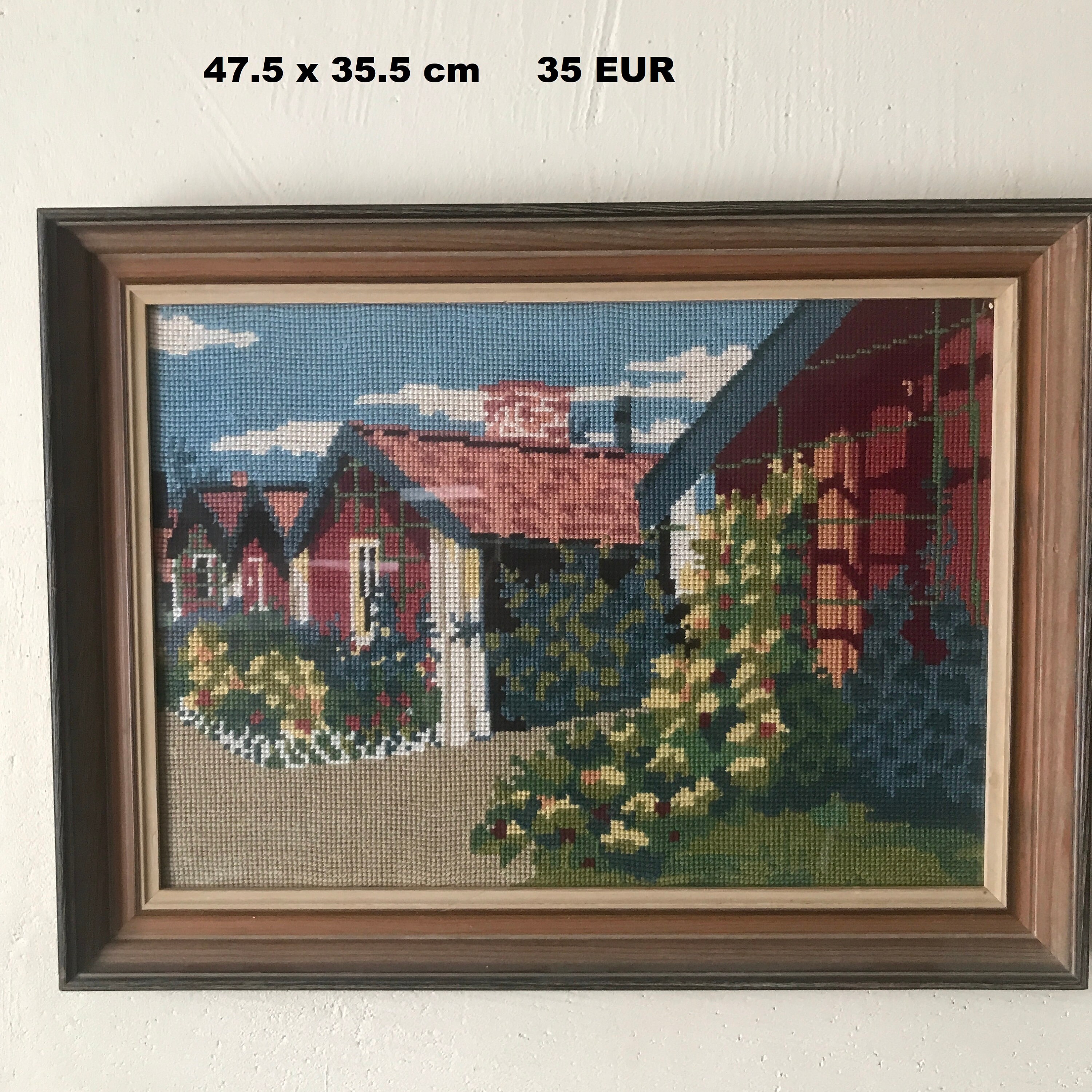 Paintings - Etsy