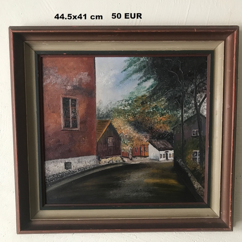 Paintings - Etsy