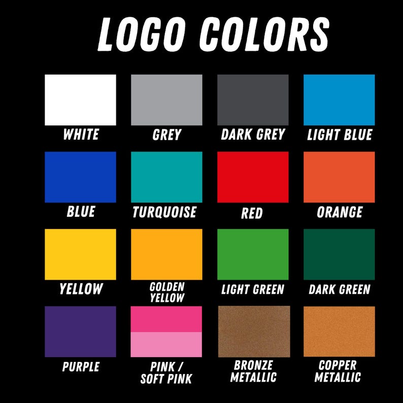 2020 - 2026 Toyota Supra MK5 "s" Logo Vinyl Emblem Overlay Decals Set ...
