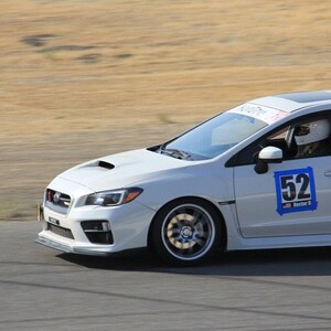 Autocross Numbers Set Track Day Custom Car Race Number, Name, Flag ...