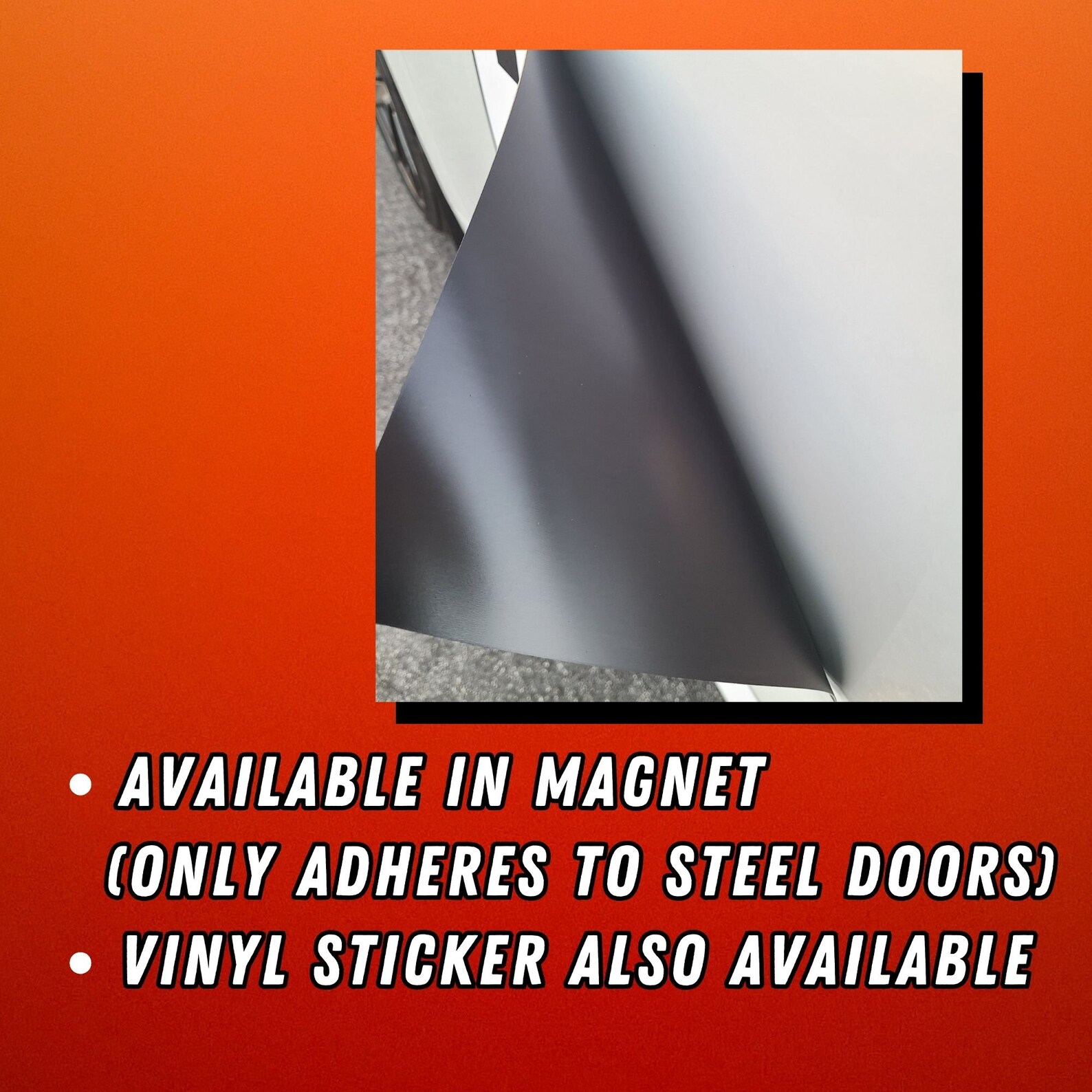 Autocross Numbers Set Track Day Custom Car Race Number, Name, Flag ...