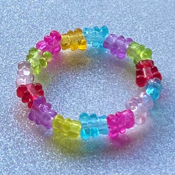 Cute Bracelets - Etsy