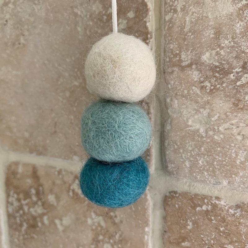 Light Pull Chain - Etsy