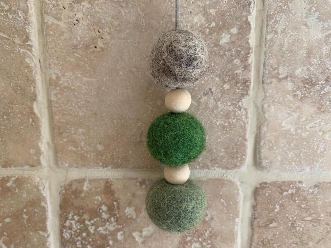 Bathroom Light Pull, Soft Light Pull Cord, Green Light Pull Handle ...