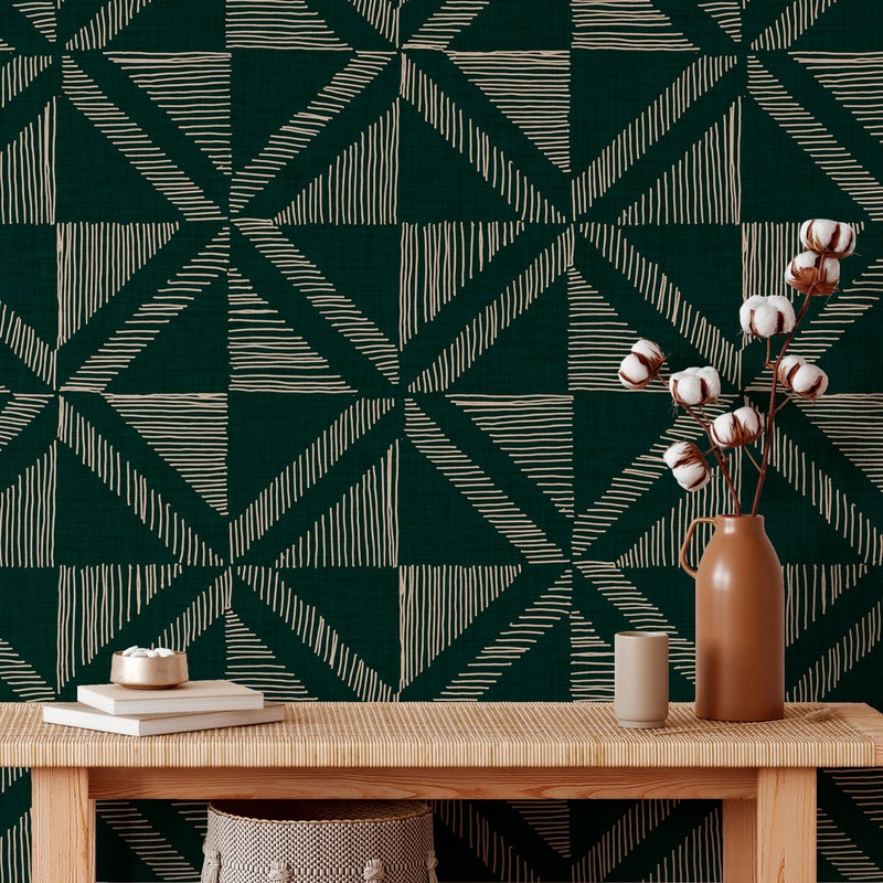 Whimsigoth Wallpaper - Etsy