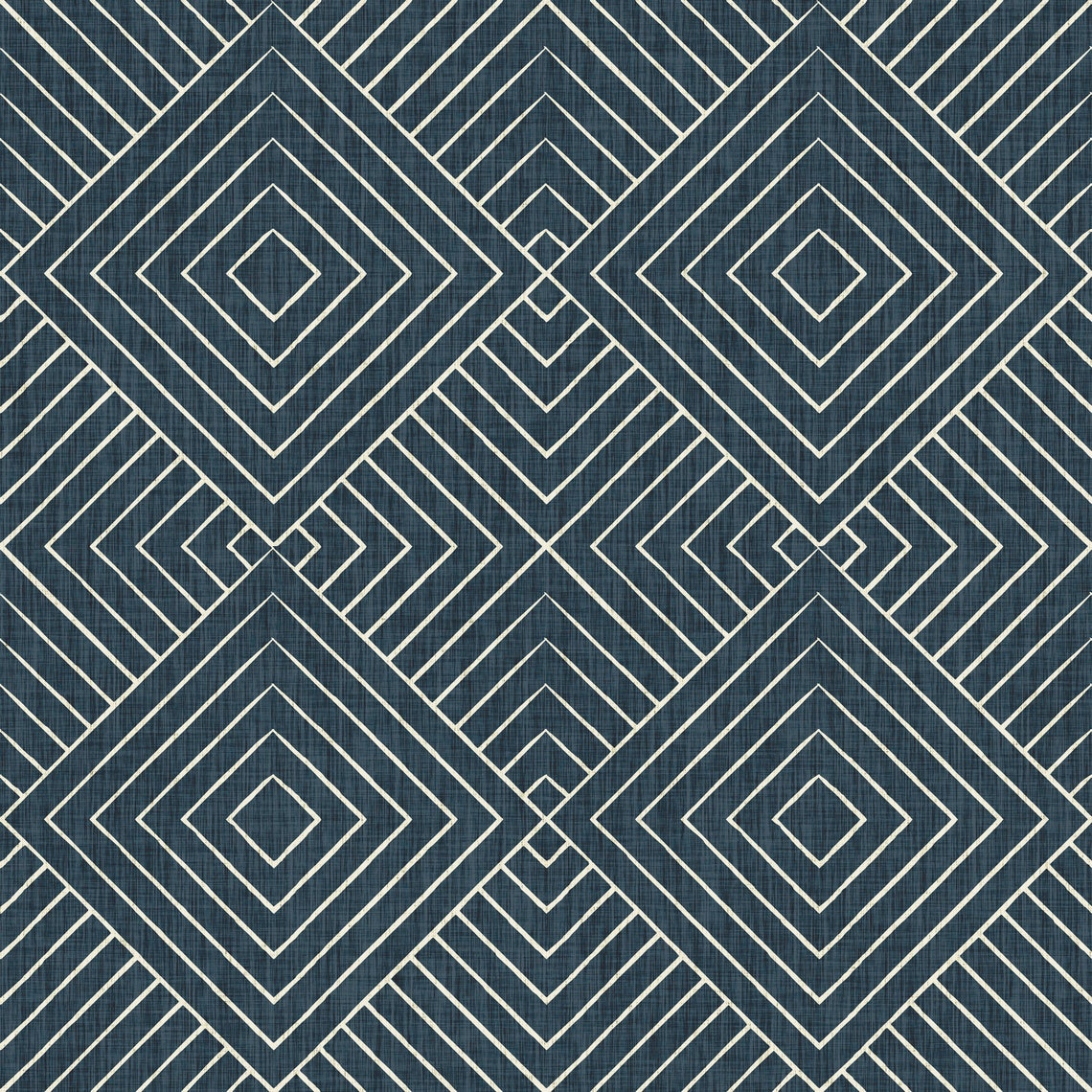 Large Modern Geometric Lines Wallpaper Luxury Self Adhesive | Etsy