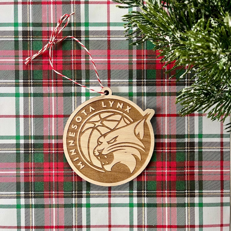 Minnesota Lynx Gifts - 60+ Gift Ideas for 2026