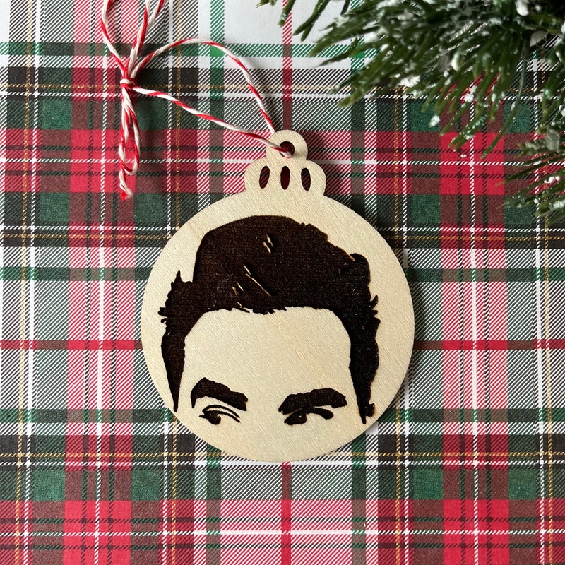 David Rose - Etsy UK