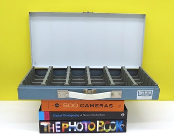 35mm Slide Storage - Etsy