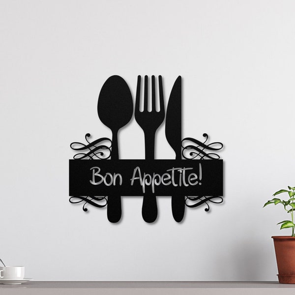 Above the Kitchen Stove Wall Art - Etsy