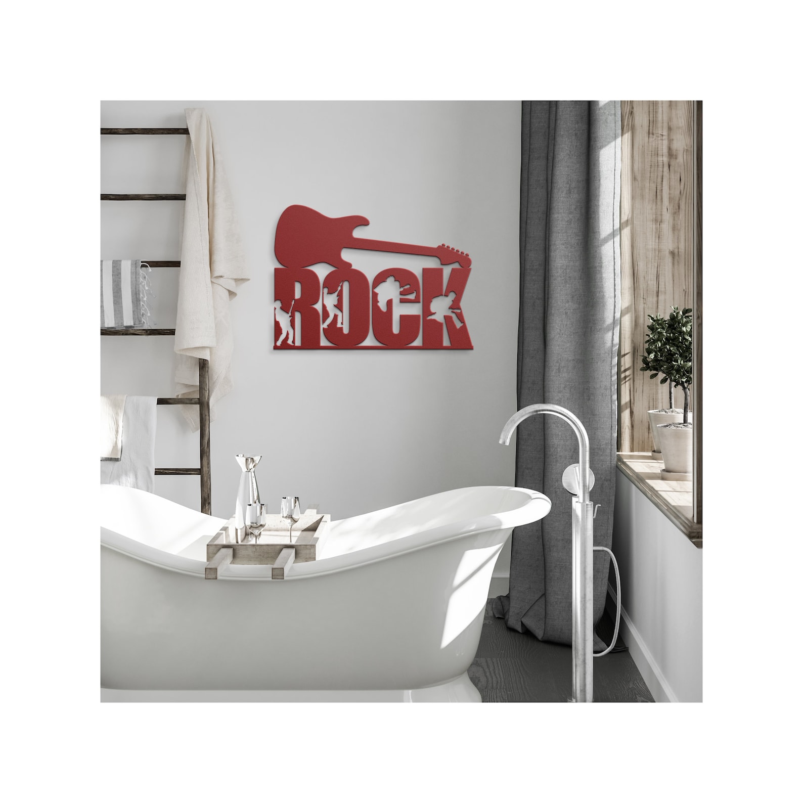 Music Metal Wall Art Music Metal Sign Music Wall Art Metal - Etsy