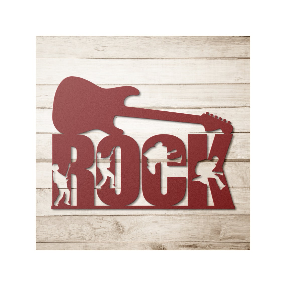 Music Metal Wall Art Music Metal Sign Music Wall Art Metal - Etsy