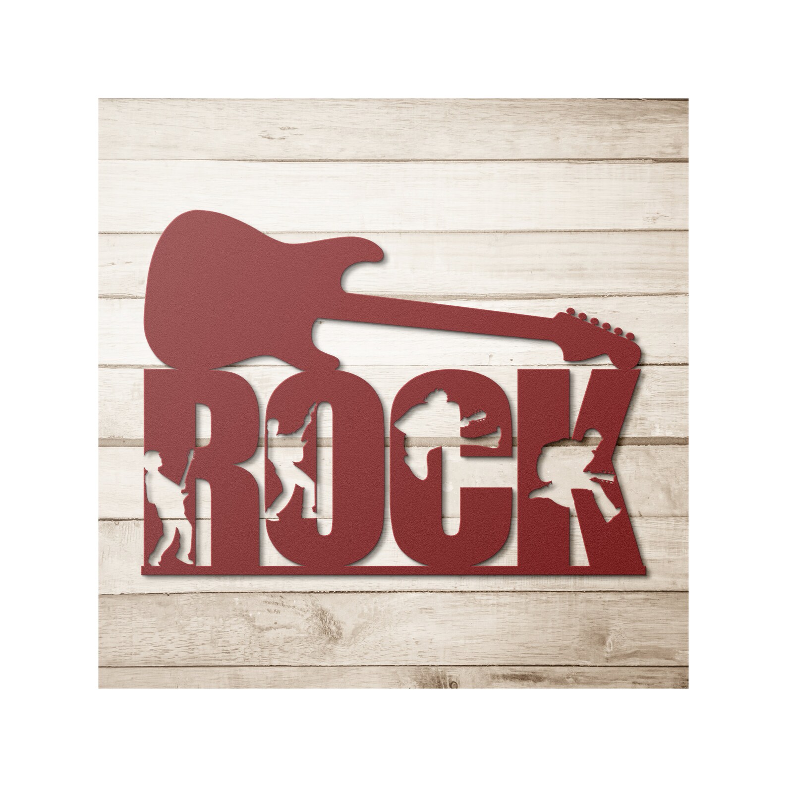 Music Metal Wall Art Music Metal Sign Music Wall Art Metal - Etsy