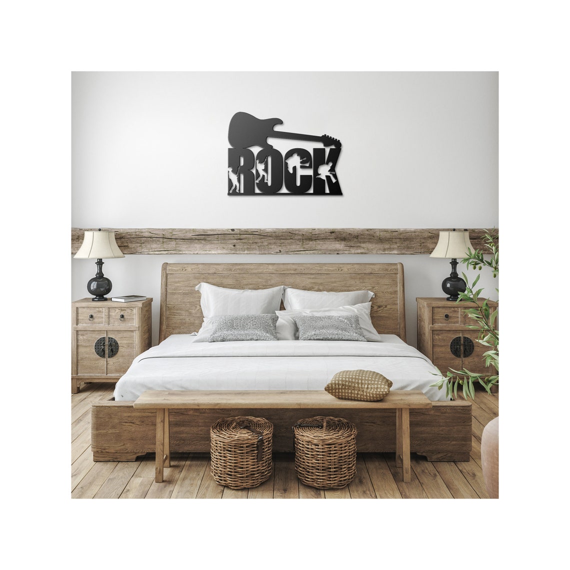 Music Metal Wall Art Music Metal Sign Music Wall Art Metal - Etsy