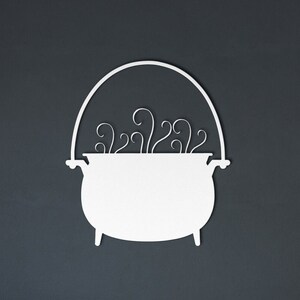 Kitchen Decor Wall Metal, Above Stove Decor, Kitchen Decor Above Stove ...