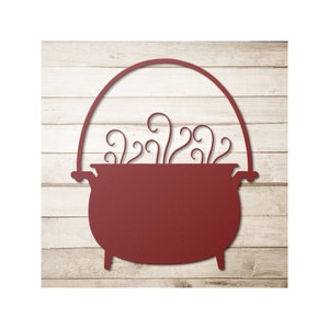 Kitchen Decor Wall Metal, Above Stove Decor, Kitchen Decor Above Stove ...