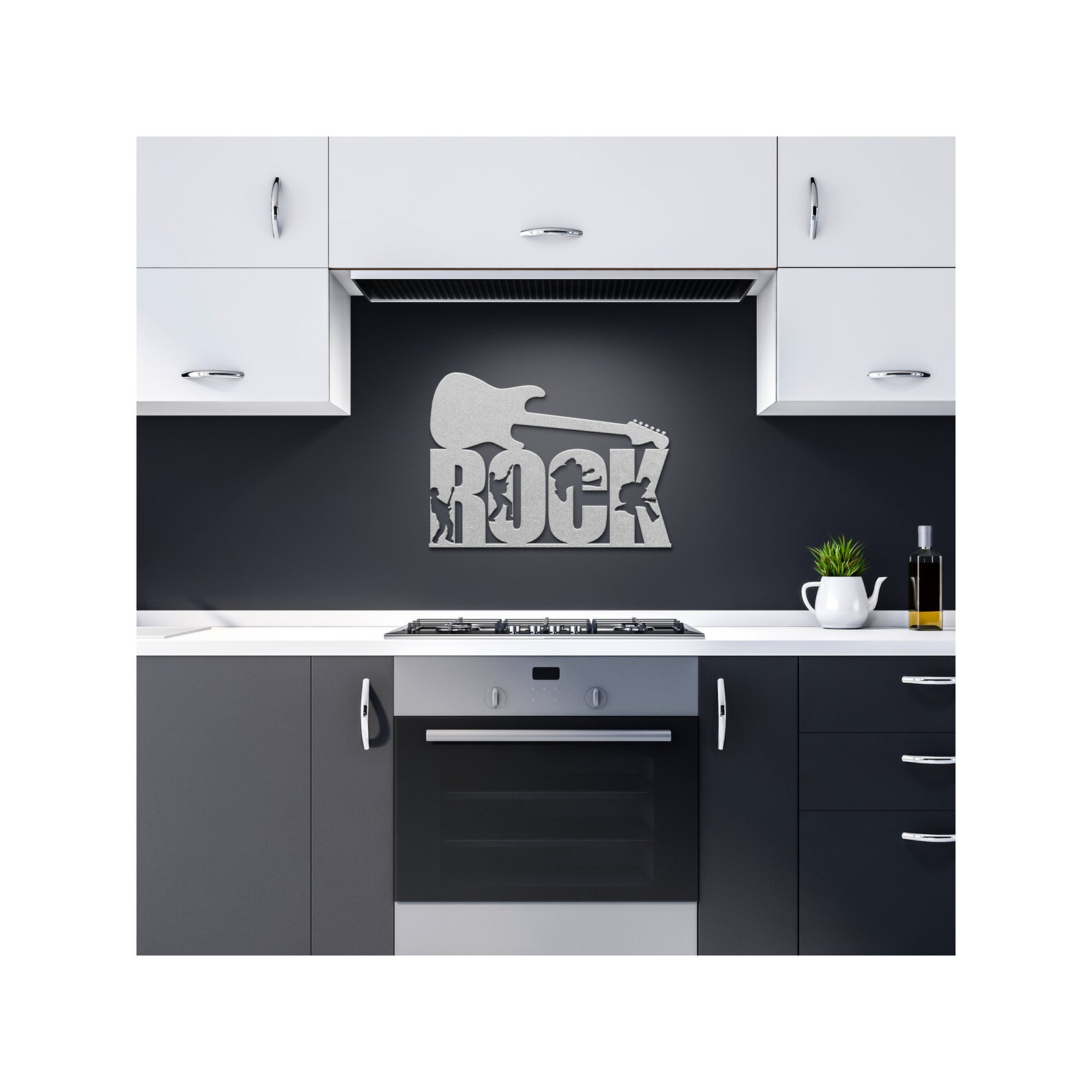 Music Metal Wall Art Music Metal Sign Music Wall Art Metal - Etsy