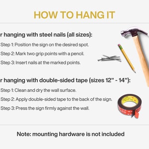 Teapot With Flowers Metal Wall Art, Tea Wall Decor, Gifts for Tea ...