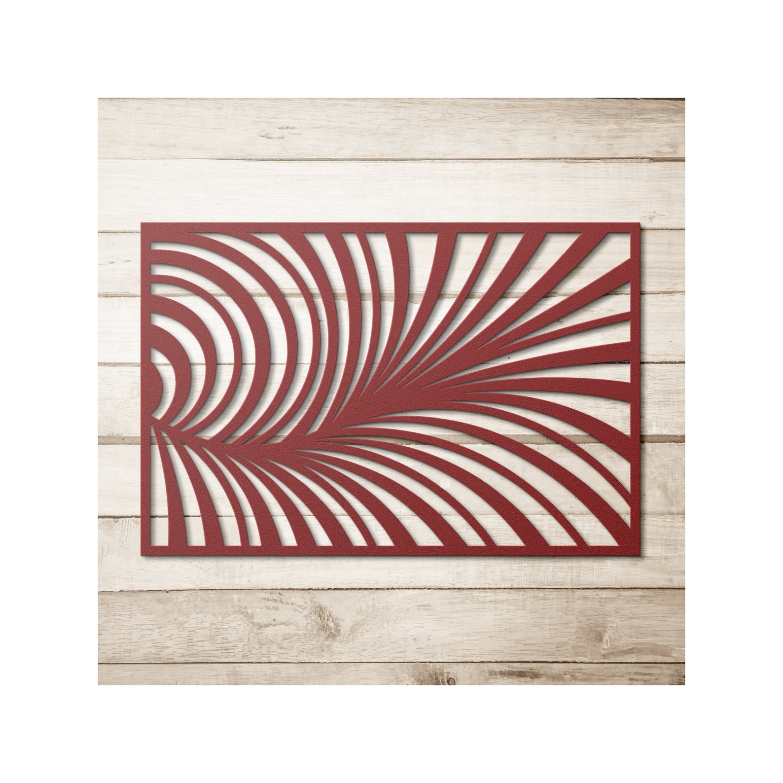Abstract Metal Wall Art, Metal Wall Art Abstract, Metal Art Abstract ...