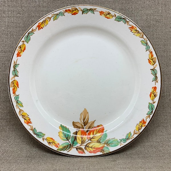 Longton England - Etsy UK