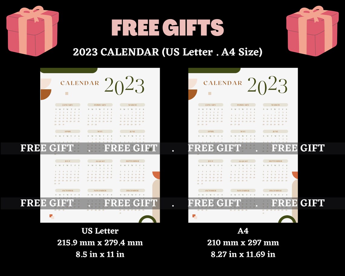 Printable Bill Tracker, Calendar Monthly Bills, Monthly Bill Log, Bill ...