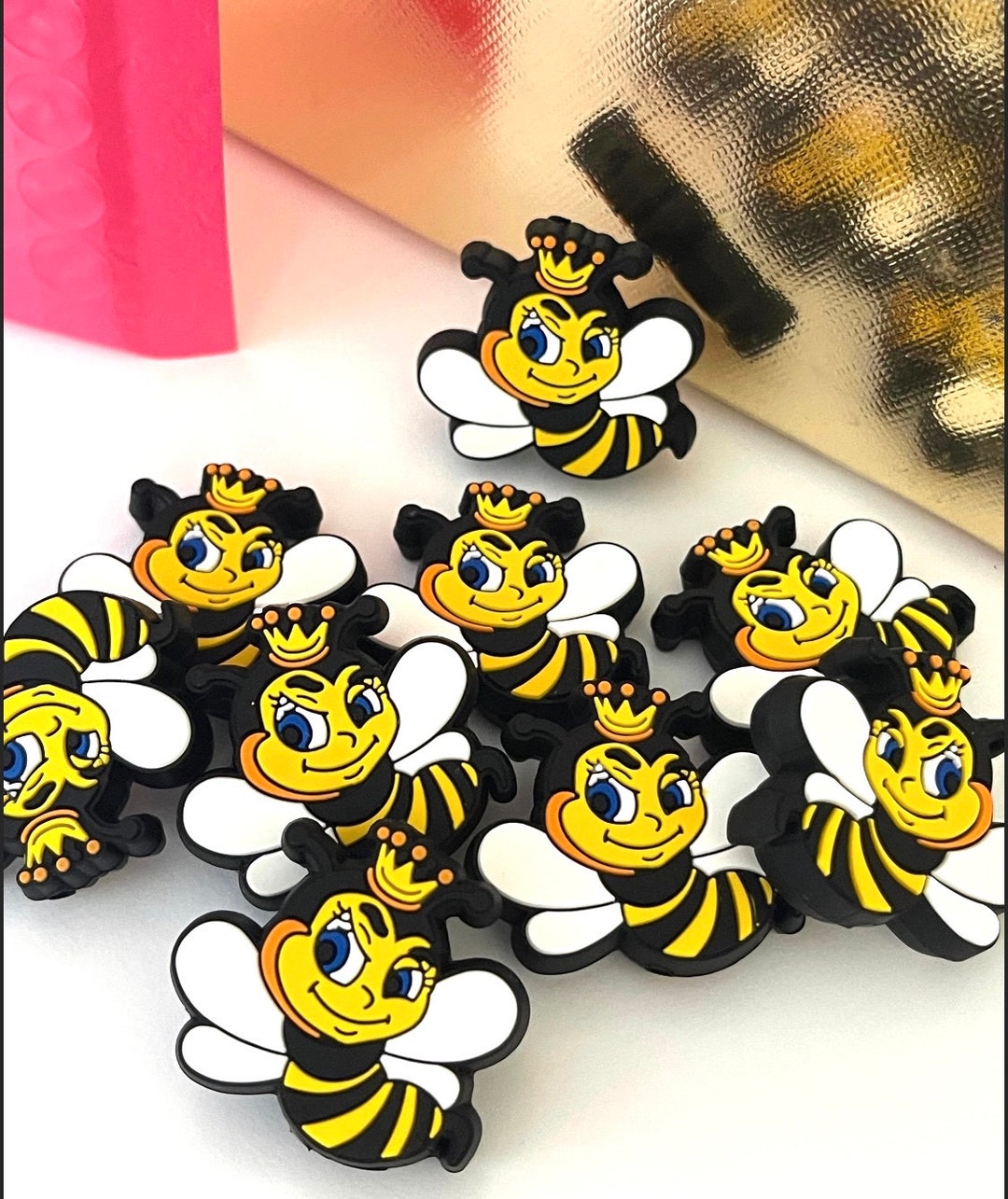 This item is unavailable - Etsy