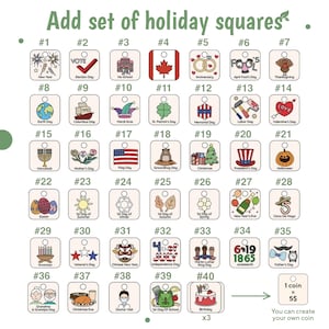 Perpetual Calendar, Kids Calendar Classroom, Calendar Board, Preschool ...