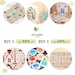 Alchemy Matching Game, Montessori Wooden Puzzle, Logic Toy, Easter Gift ...