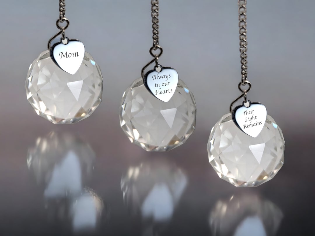 Condolence Gift Box Sympathy Gift Card, Bereavement Gift, Memorial Gift ...