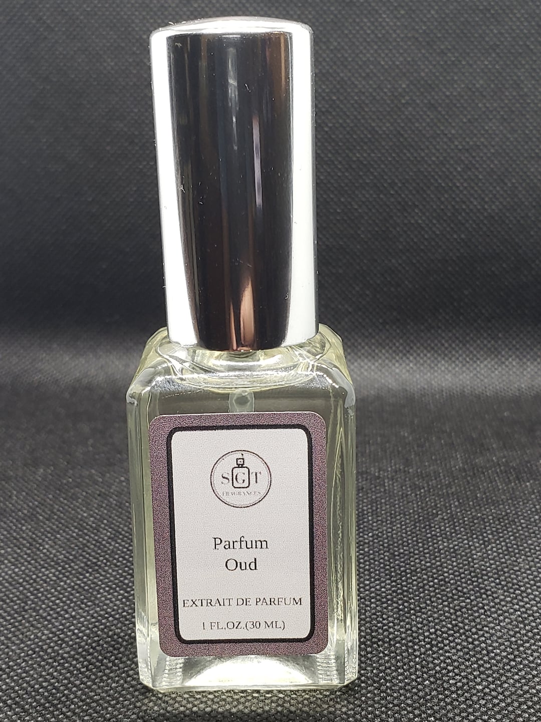 Parfum Oud Cologne for Men-tf Oud Wood Type - Etsy