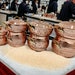 Moroccan Handmade Copper Couscous Maker Steamer Pot , Moroccan Couscous ...